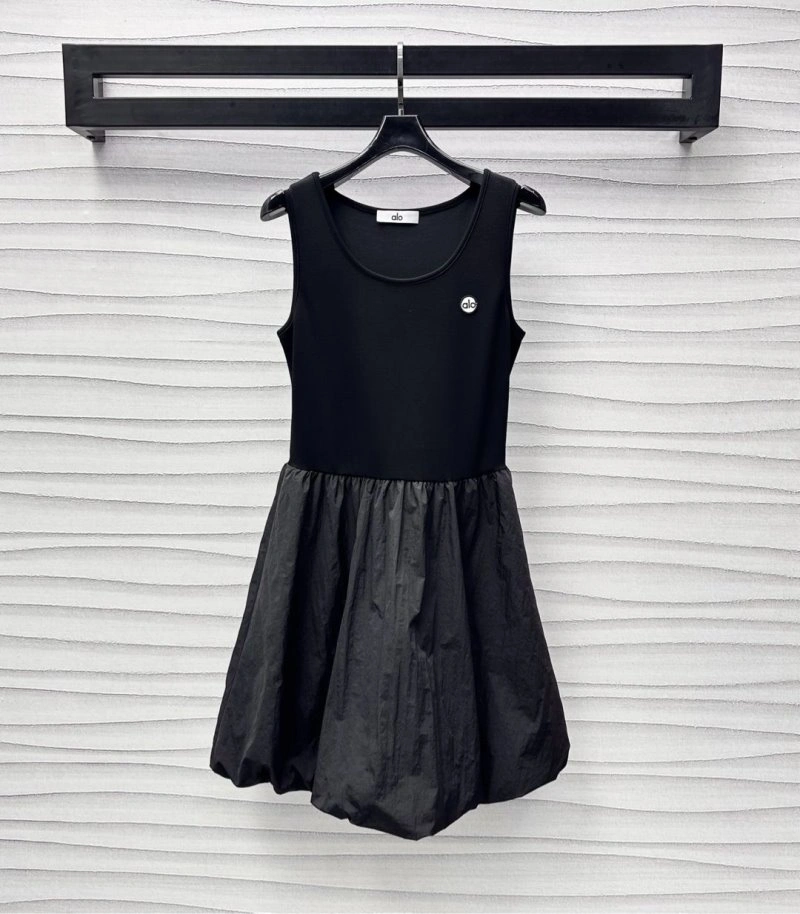 Loewe Dress