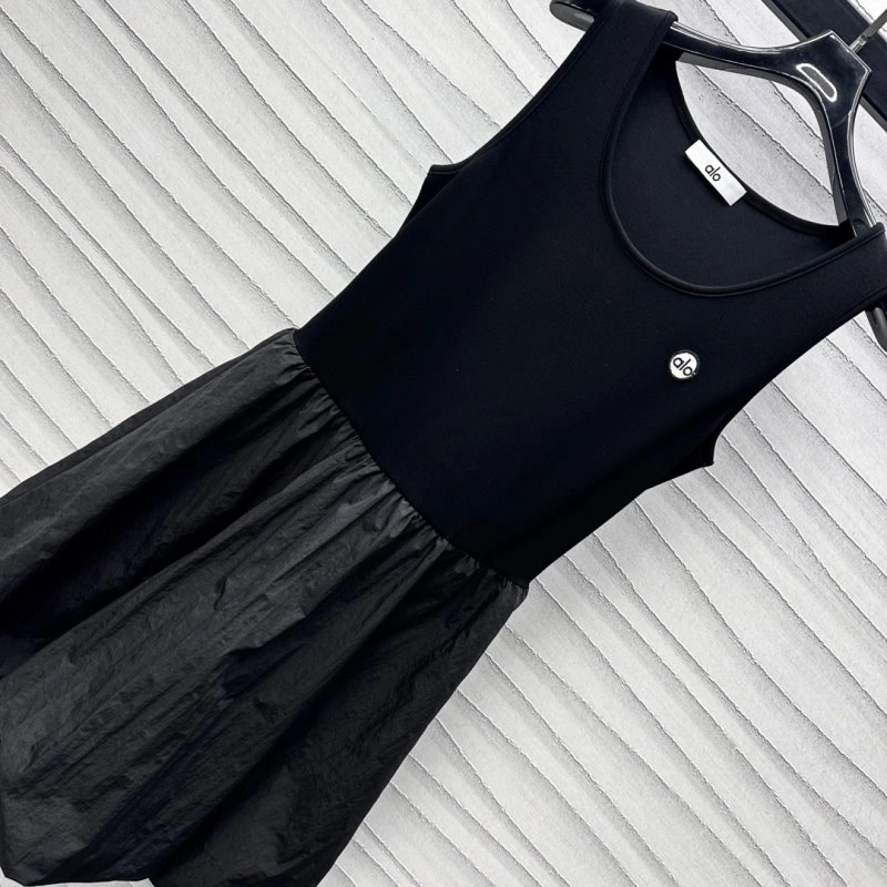 Reasonably priced Loewe Dress