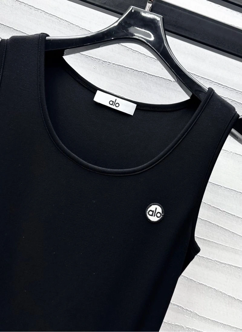 Reasonably priced Loewe Dress