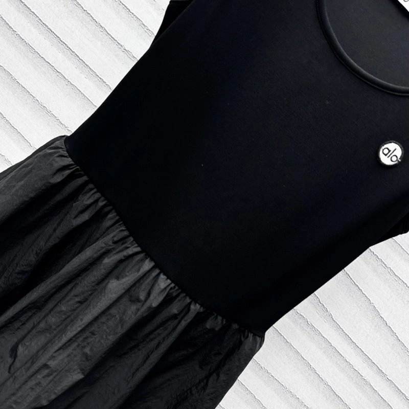 Reasonably priced Loewe Dress
