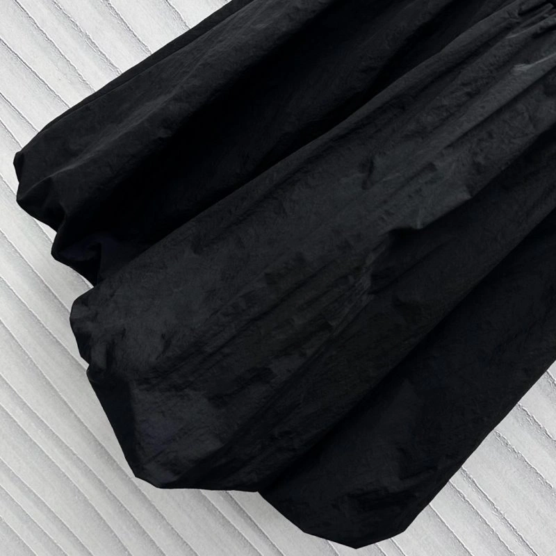 Reasonably priced Loewe Dress