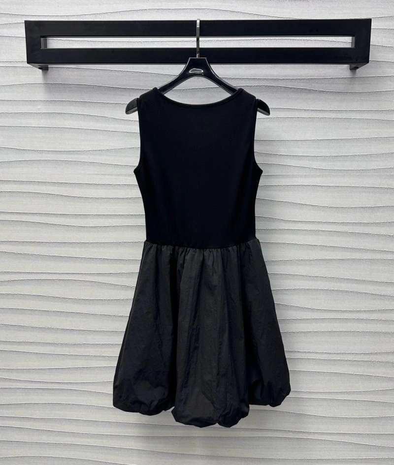 Reasonably priced Loewe Dress