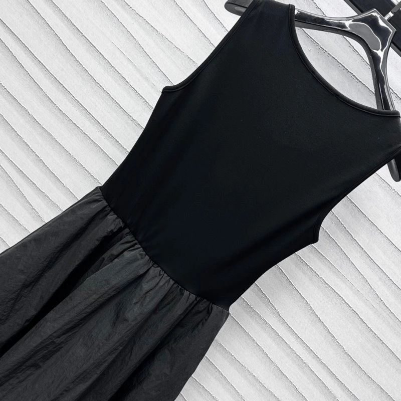Reasonably priced Loewe Dress