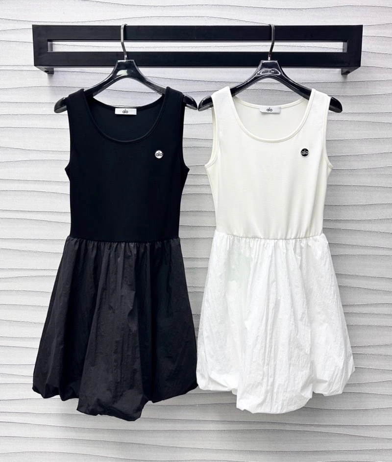 Reasonably priced Loewe Dress