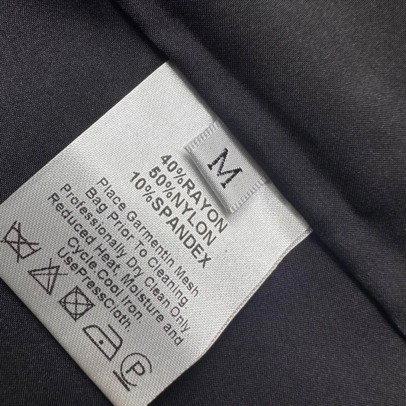 Reasonably priced Loewe Dress