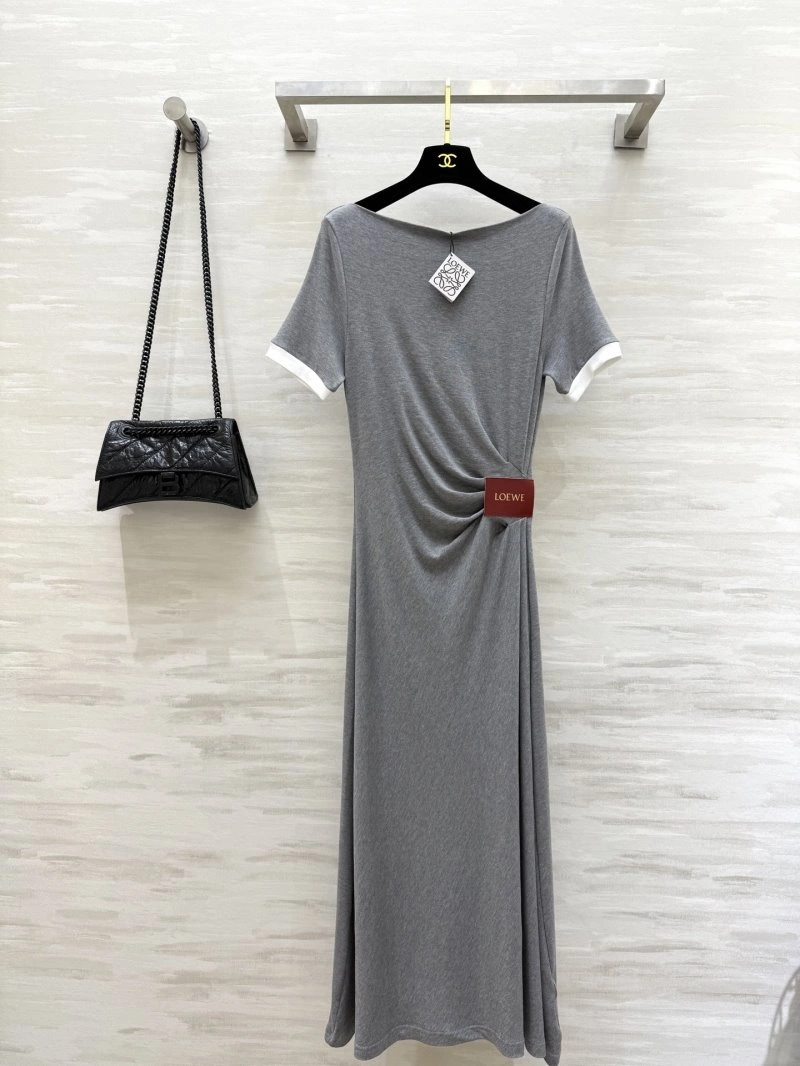 Loewe Dress