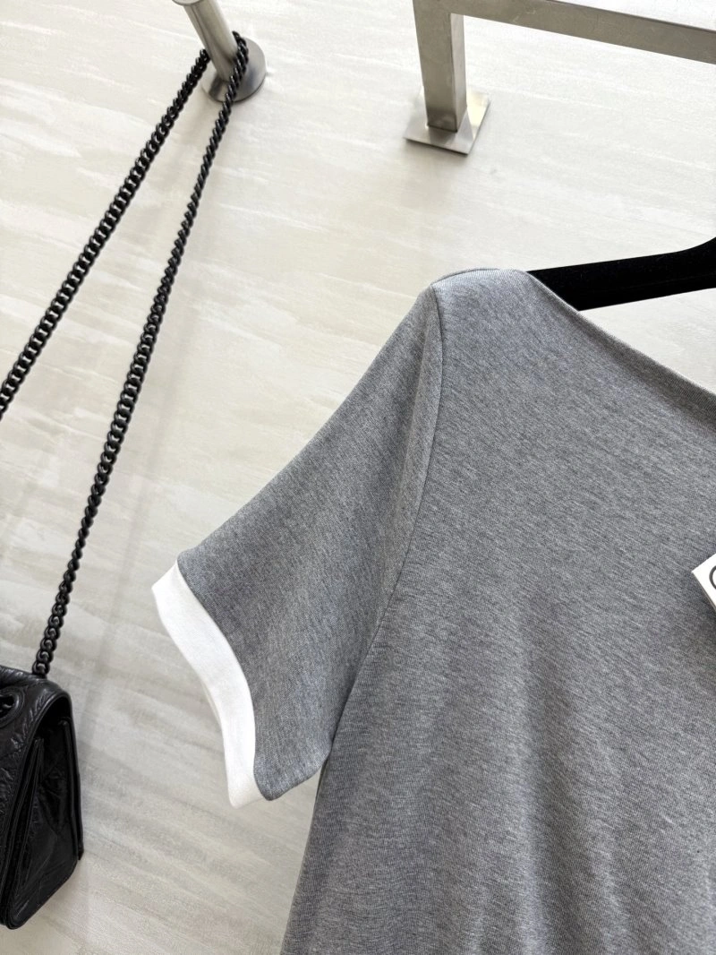 Indistinguishable Loewe Dress