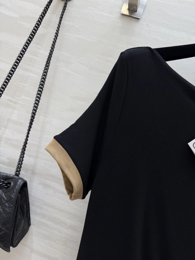 Indistinguishable Loewe Dress