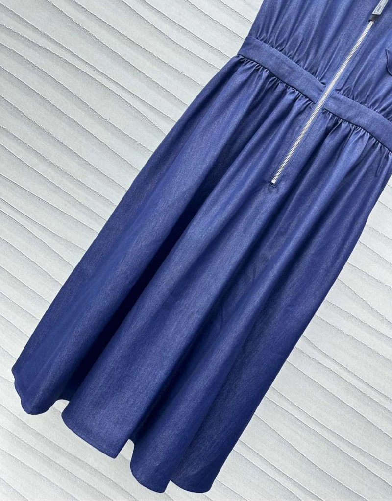 High fidelity Loewe Dress