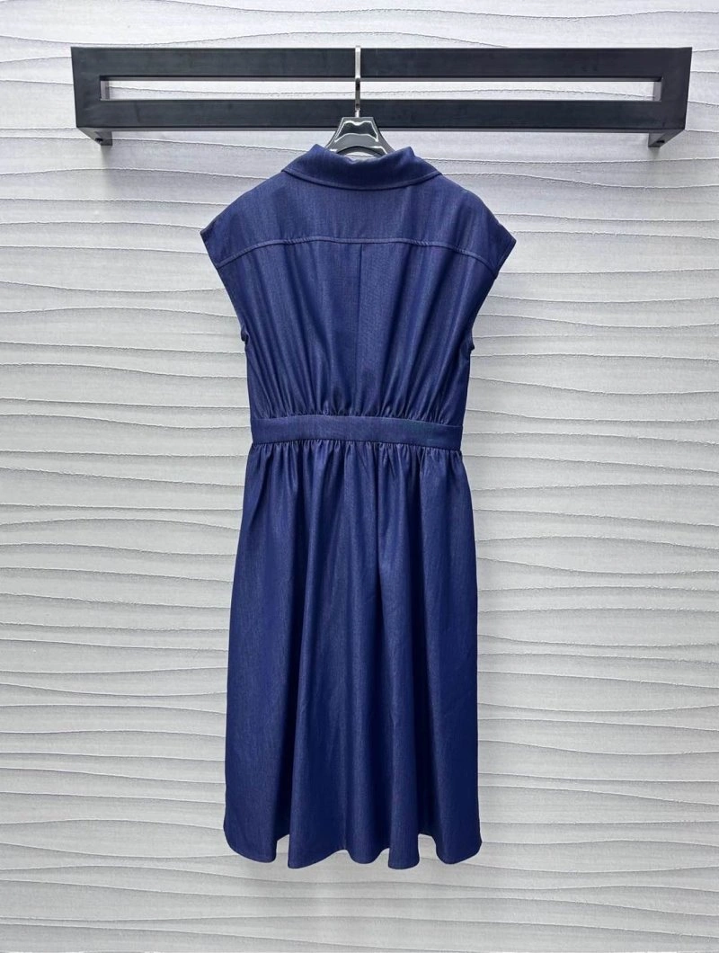 High fidelity Loewe Dress