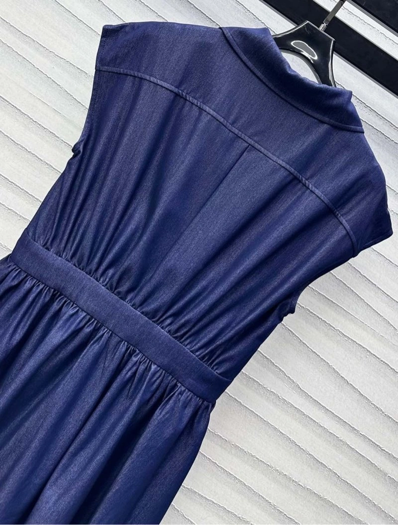 High fidelity Loewe Dress