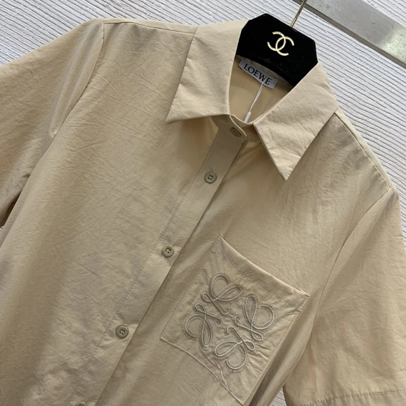 Cut-rate Loewe Dress