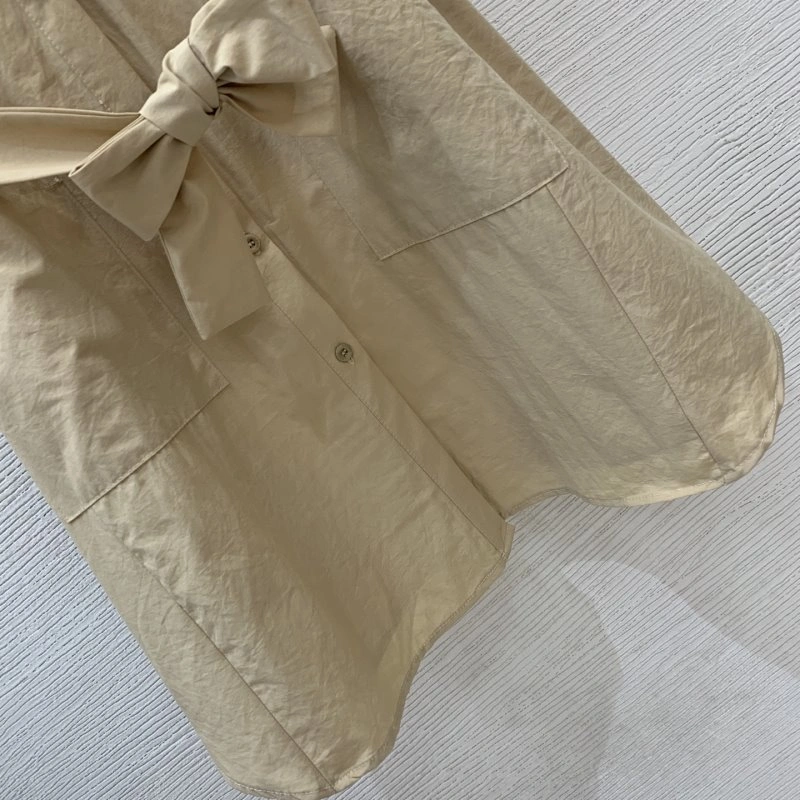 Cut-rate Loewe Dress