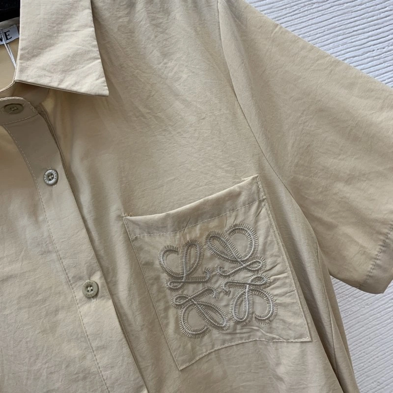 Cut-rate Loewe Dress