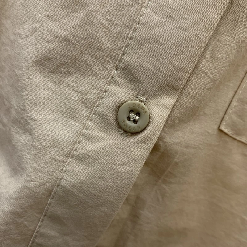 Cut-rate Loewe Dress