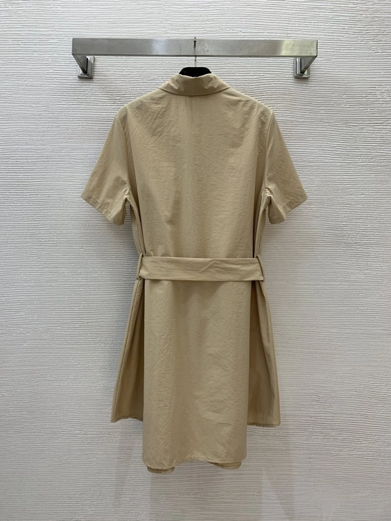 Cut-rate Loewe Dress
