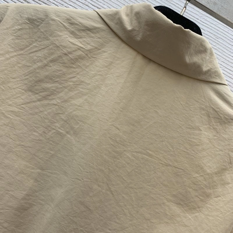 Cut-rate Loewe Dress