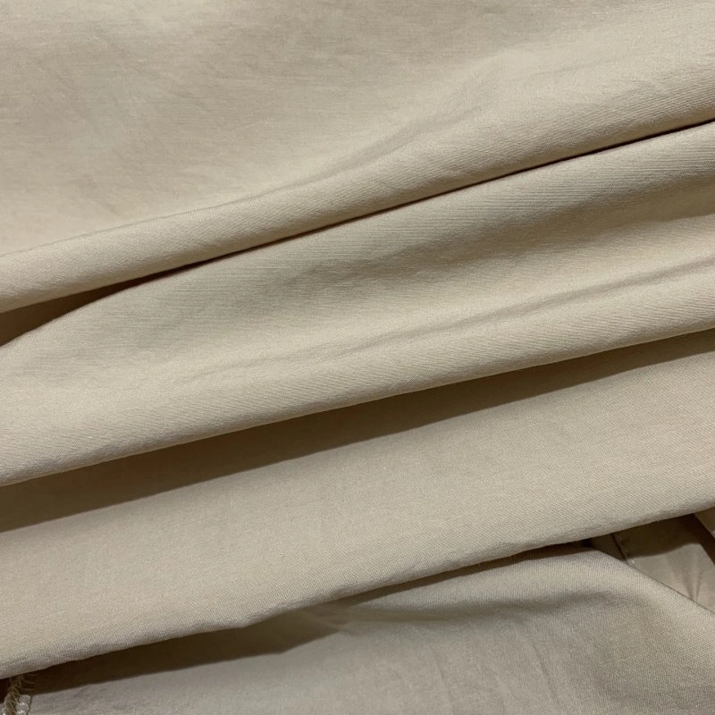 Cut-rate Loewe Dress