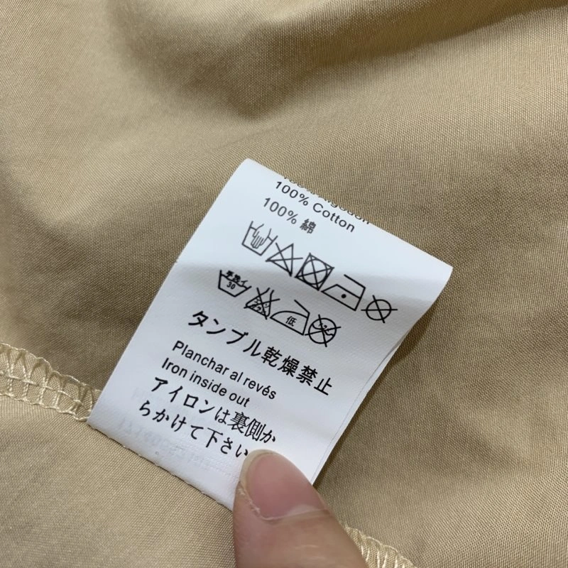 Cut-rate Loewe Dress