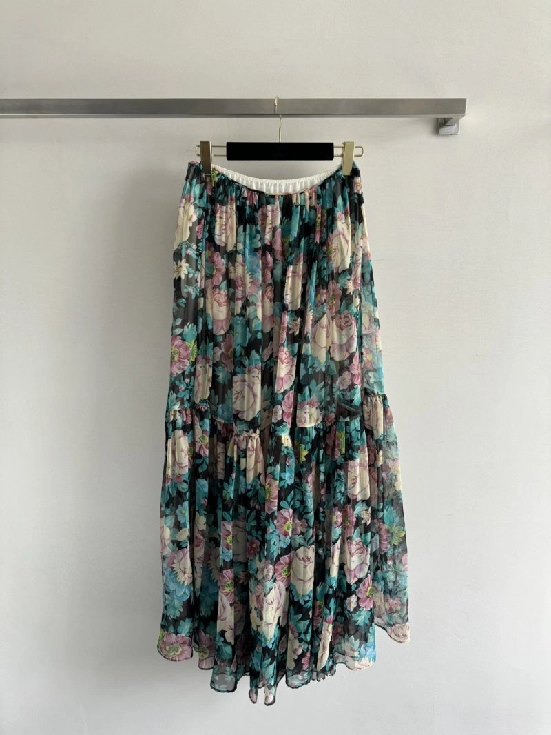 Loewe Dress