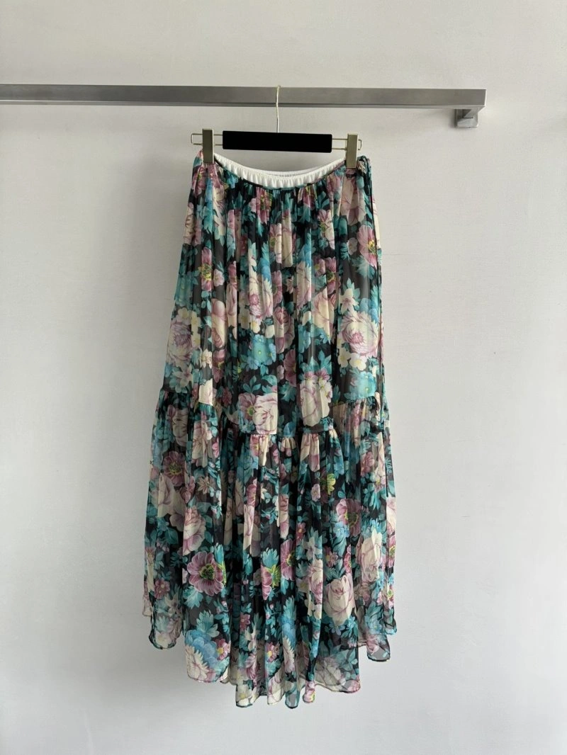 High fidelity Loewe Dress