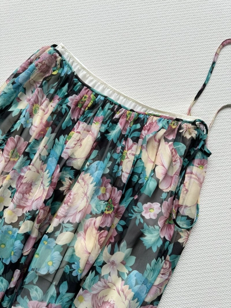 High fidelity Loewe Dress