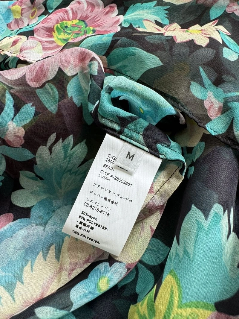 High fidelity Loewe Dress