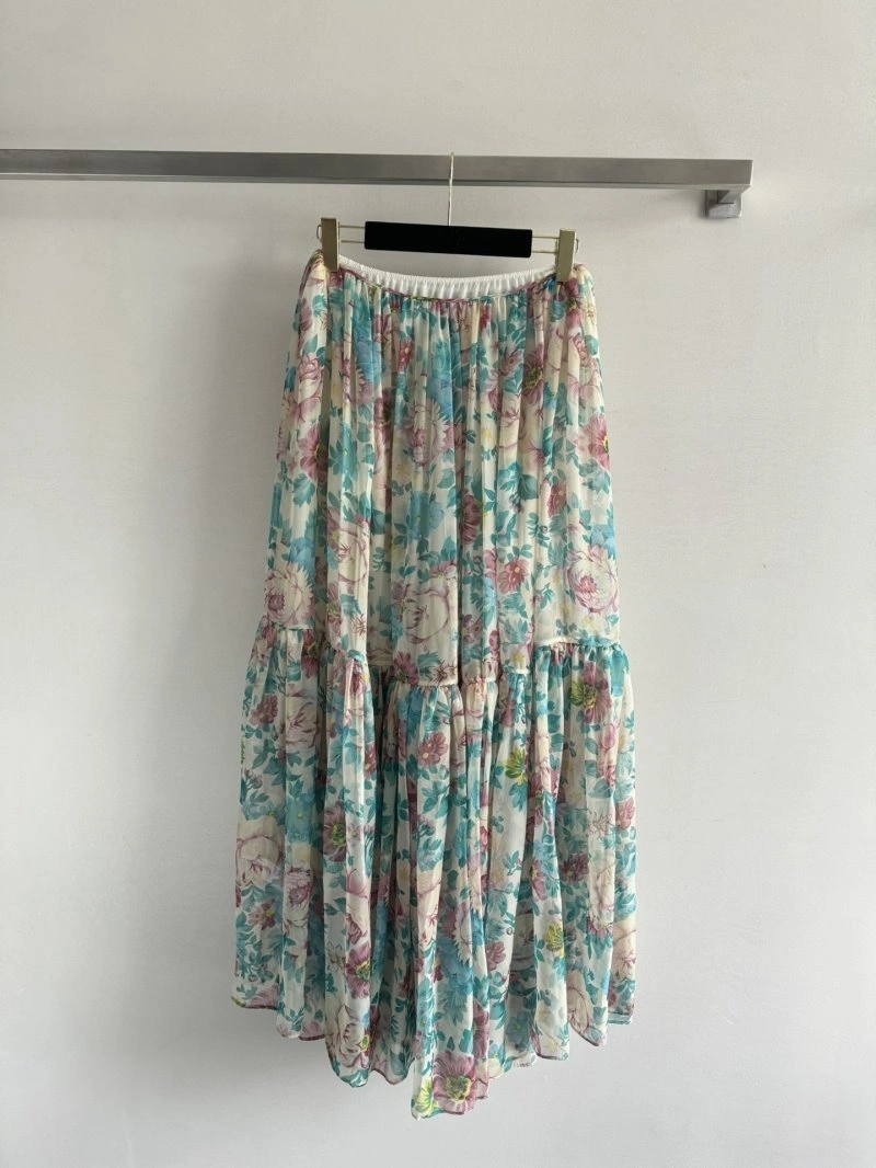 Mirror quality Loewe Dress