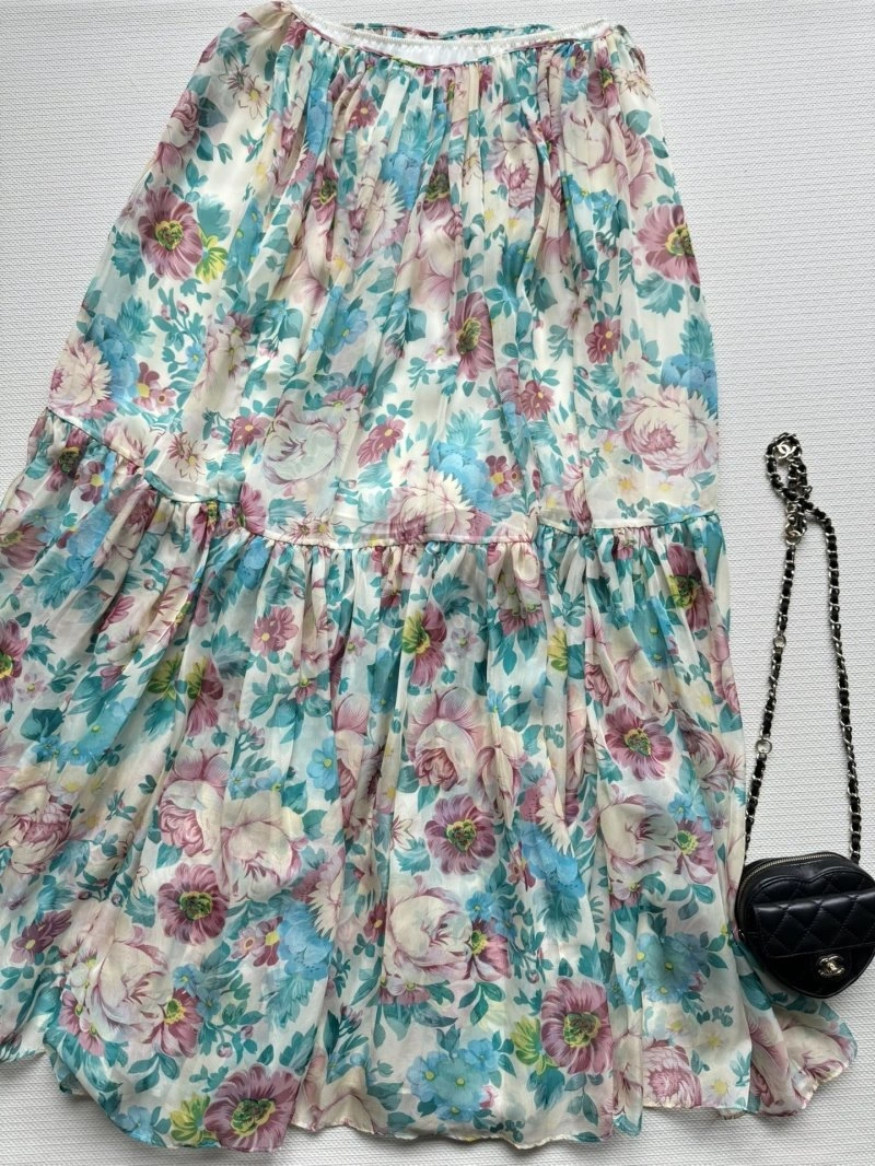 Mirror quality Loewe Dress