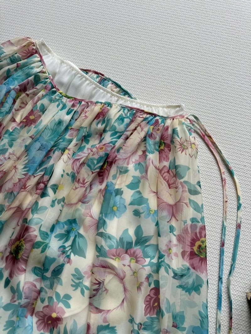 Mirror quality Loewe Dress