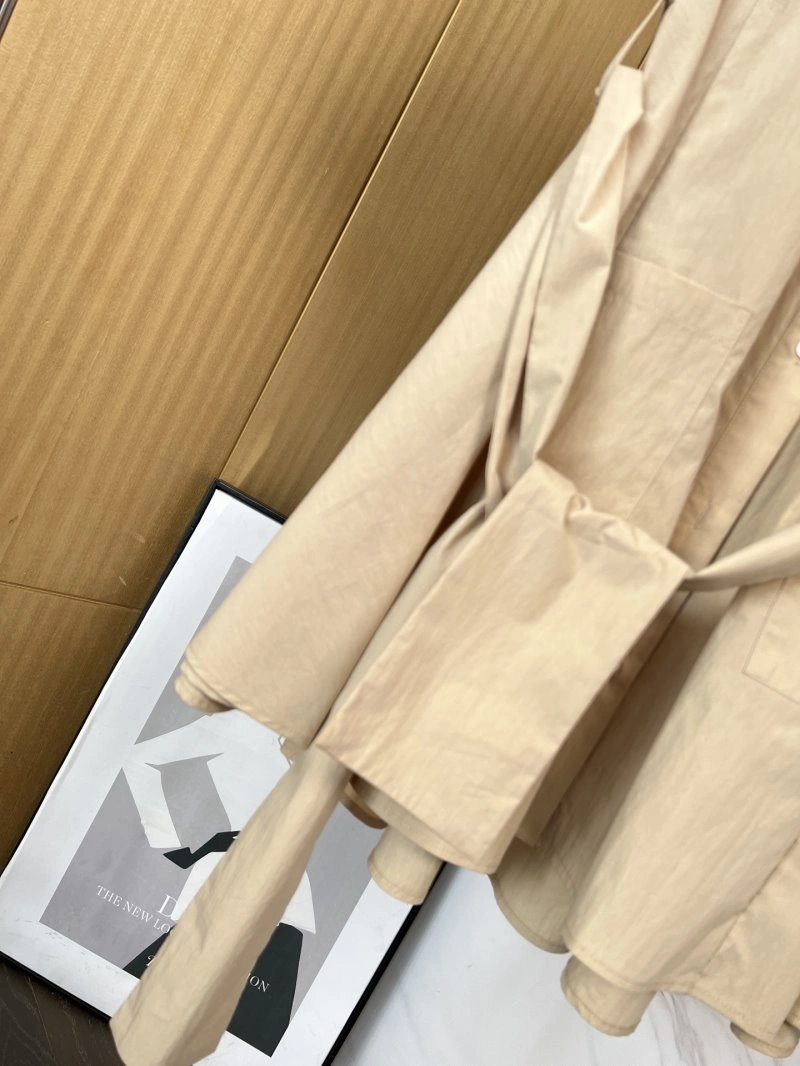 Brand-original Loewe Dress