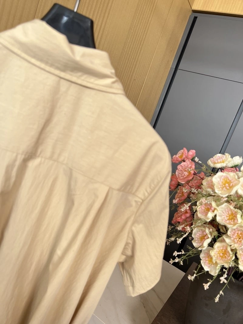 Brand-original Loewe Dress
