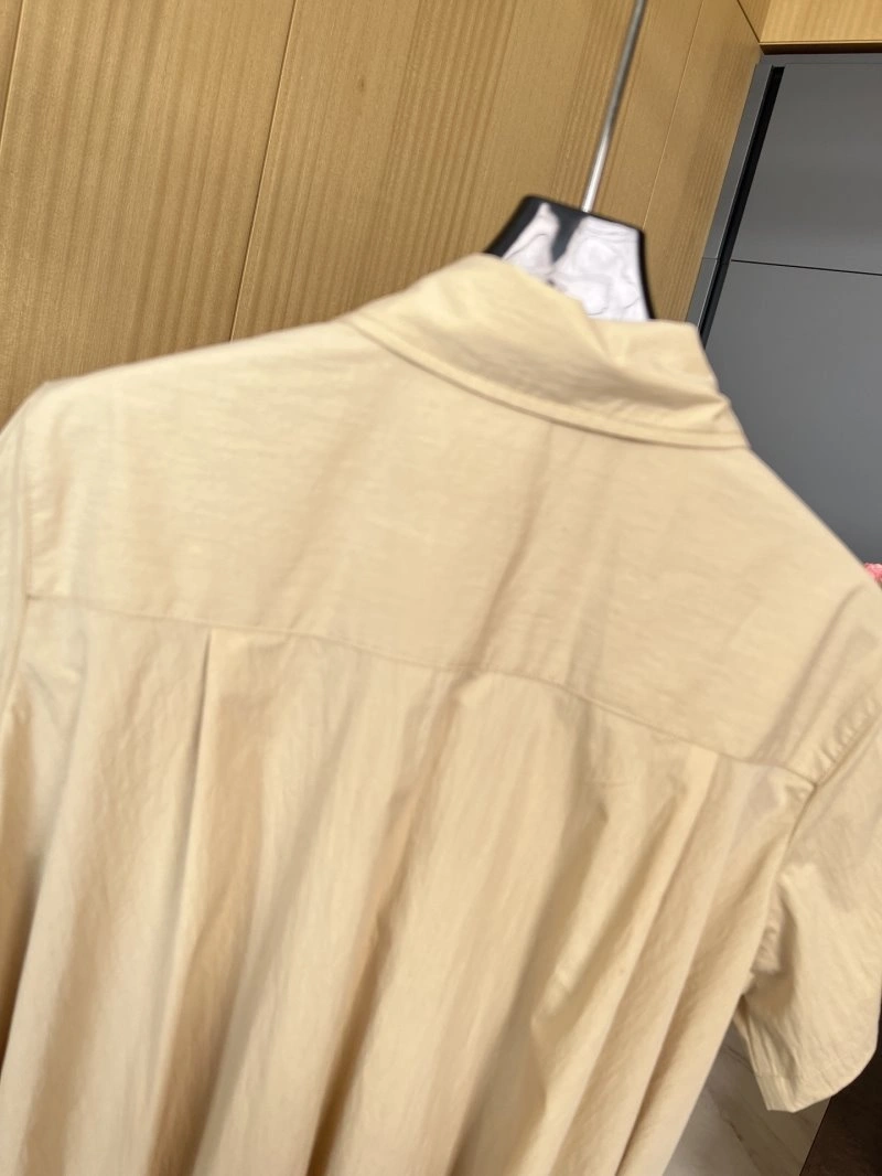 Brand-original Loewe Dress
