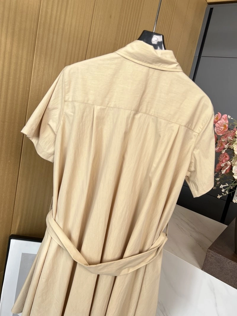 Brand-original Loewe Dress