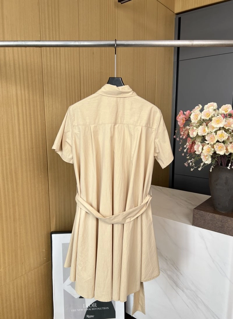 Brand-original Loewe Dress