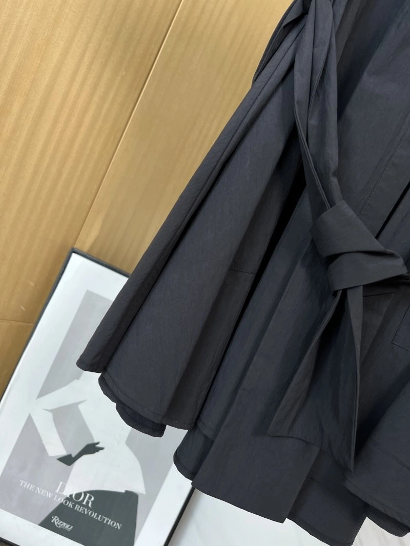 Top mirror Loewe Dress