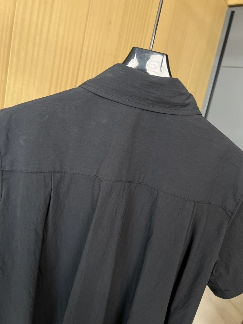 Top mirror Loewe Dress