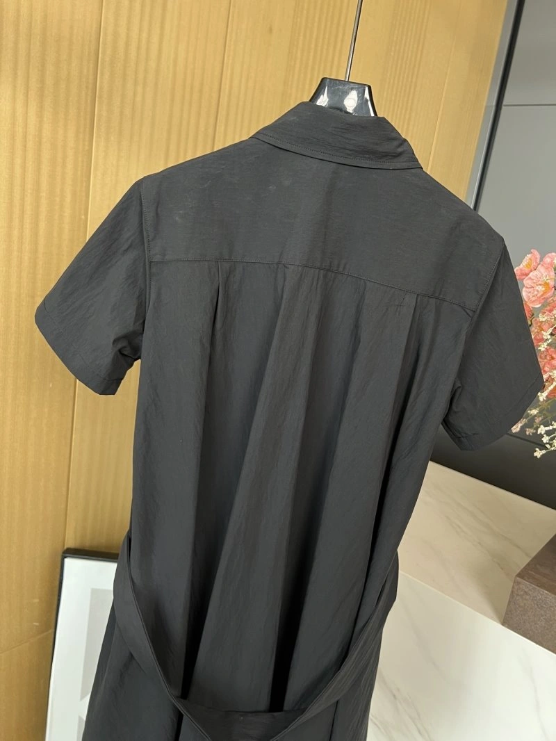 Top mirror Loewe Dress
