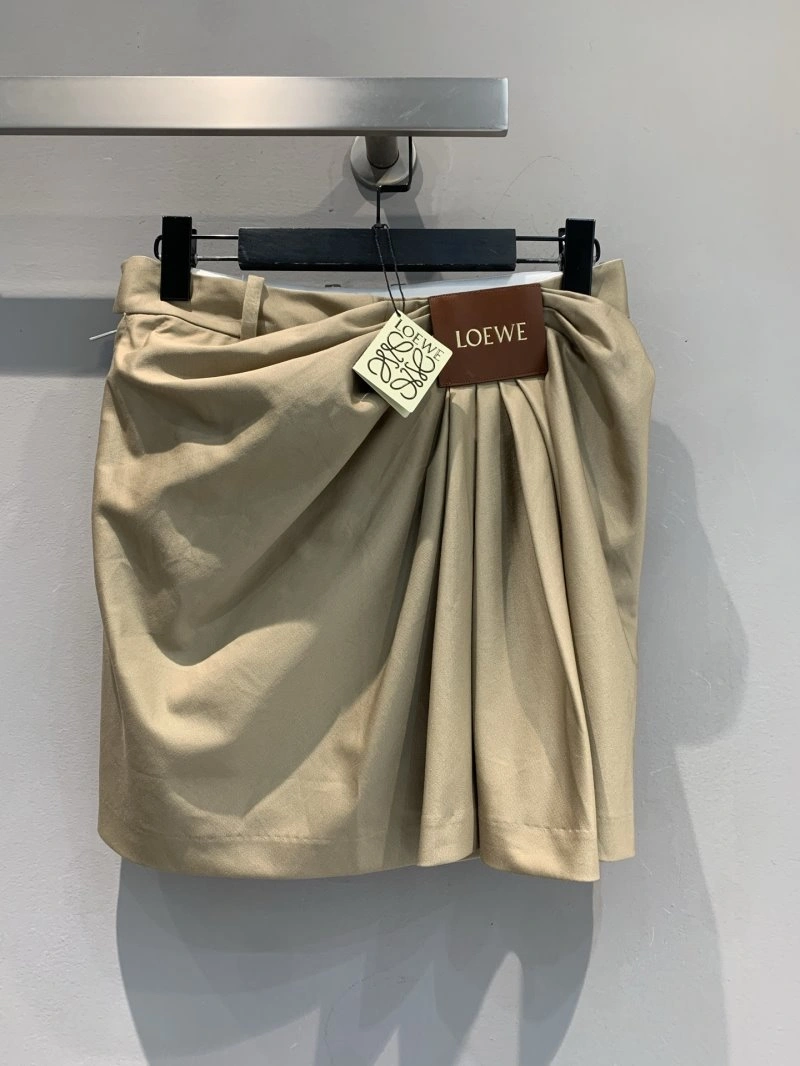Loewe Dress