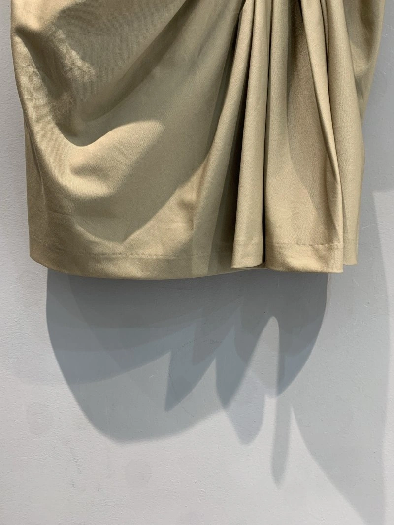 Mirror quality Loewe Dress