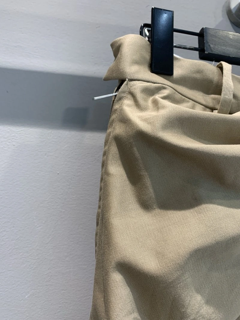 Mirror quality Loewe Dress