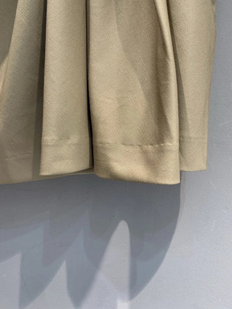 Mirror quality Loewe Dress