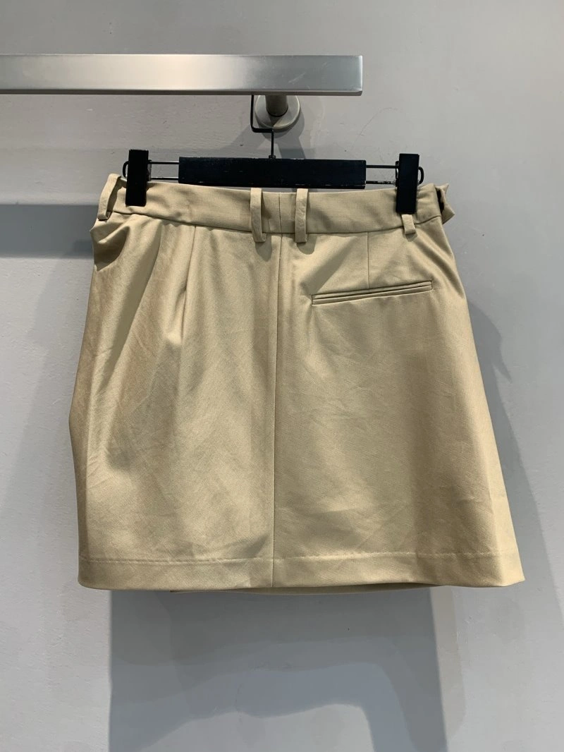 Mirror quality Loewe Dress