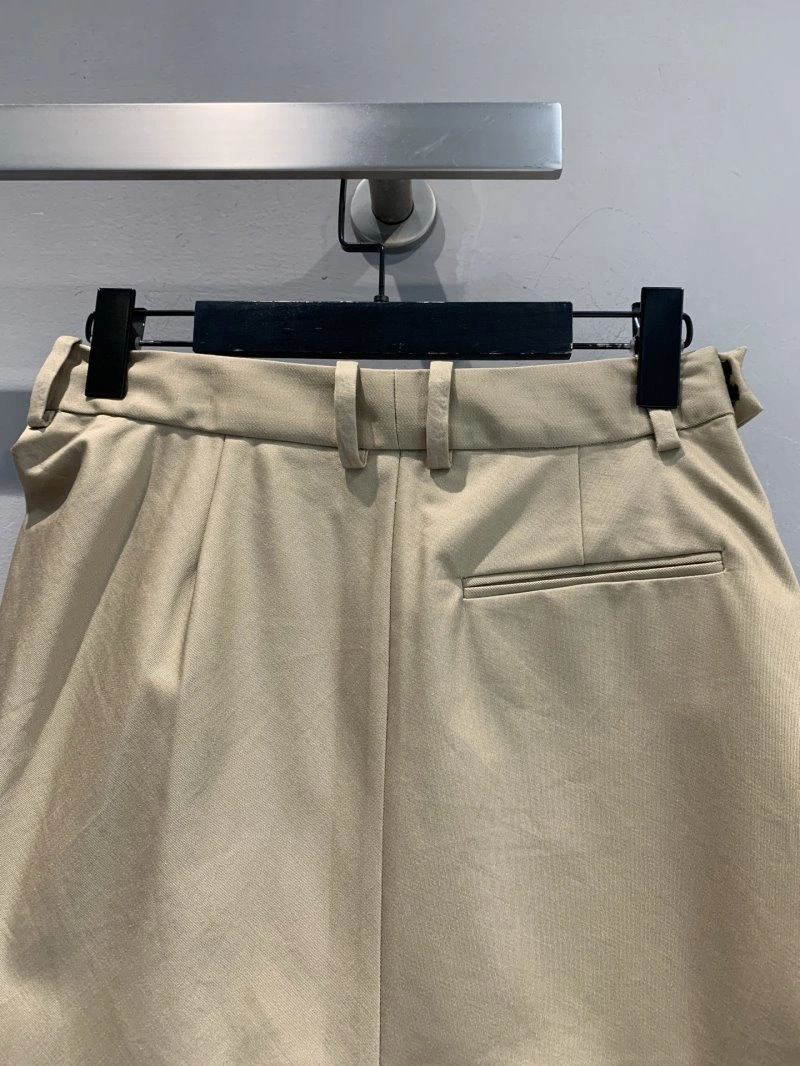 Mirror quality Loewe Dress