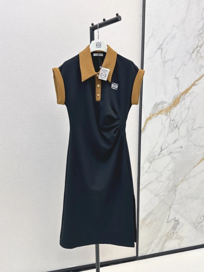 Loewe Dress