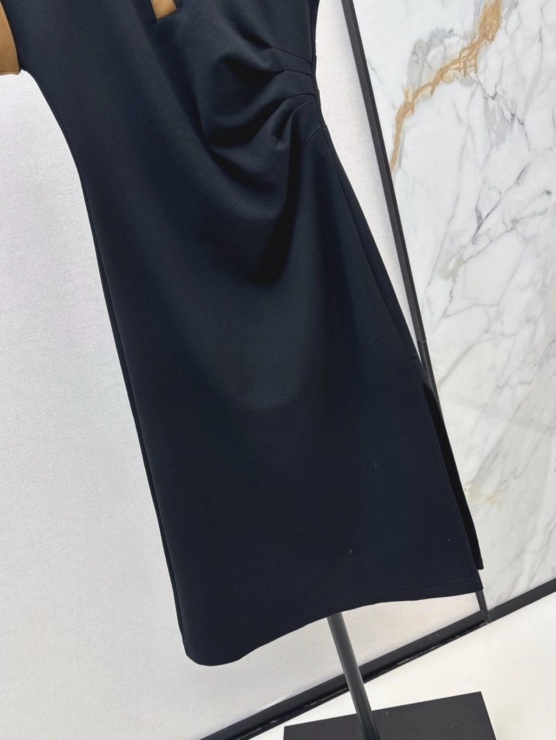 1:1 copy Loewe Dress