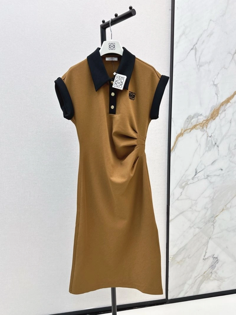 Loewe Dress