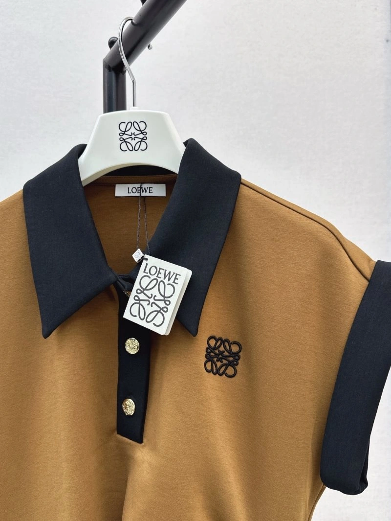 Brand-original Loewe Dress