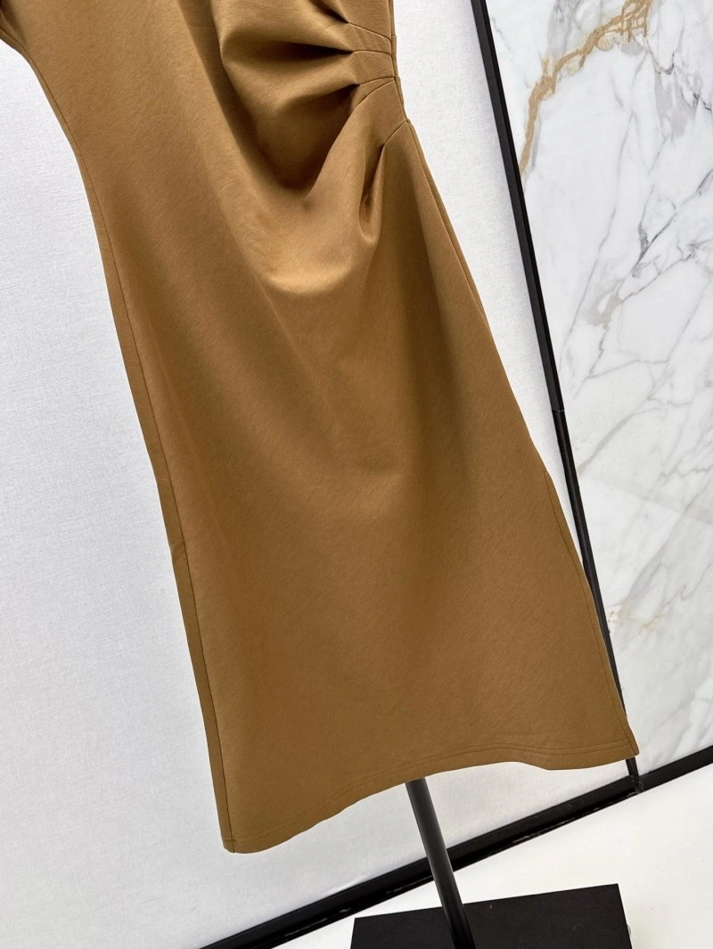 Brand-original Loewe Dress