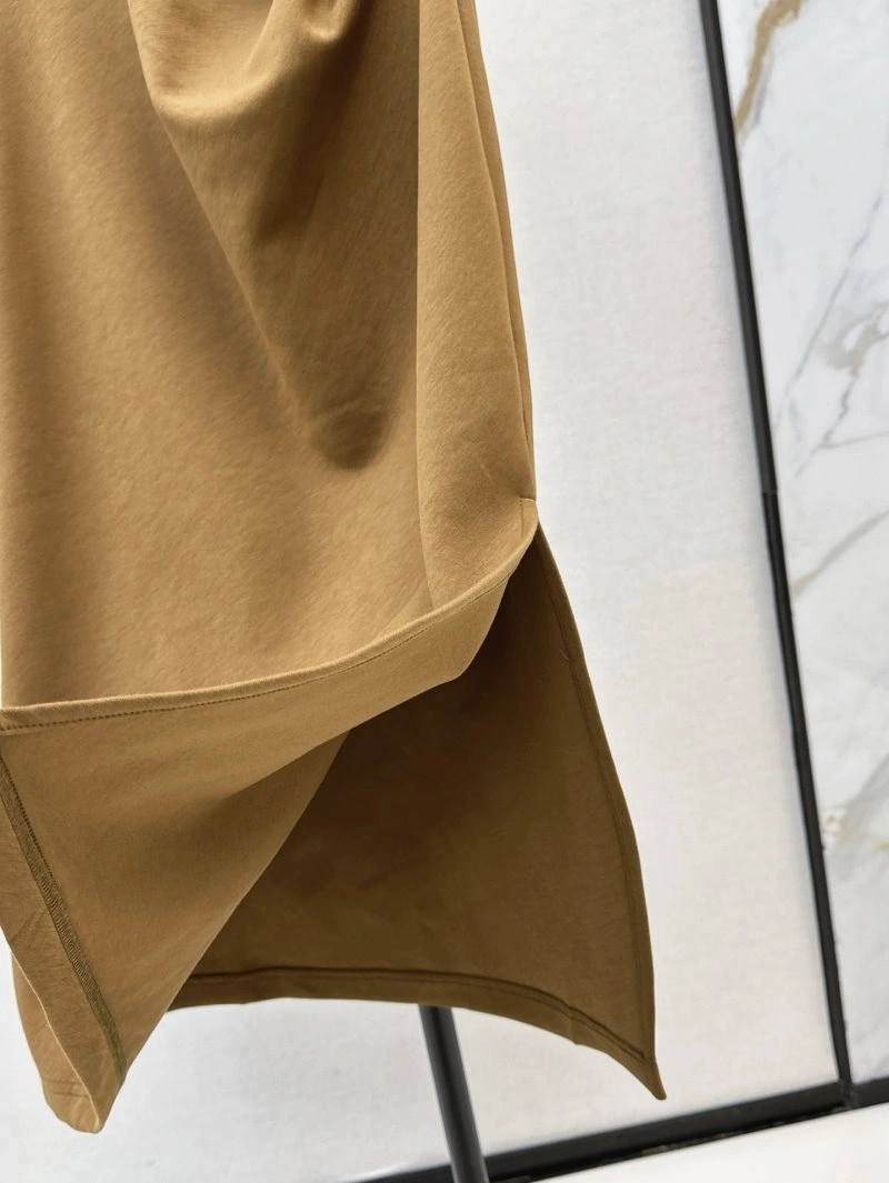 Brand-original Loewe Dress
